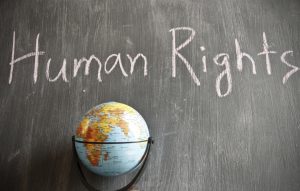 Classification of Human Rights - iPleaders