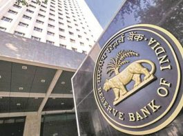 Reserve Bank of India (RBI) Act 1934. Archives - iPleaders