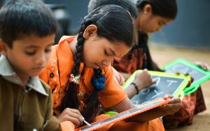 Rights of a child in India : a comprehensive guide - iPleaders