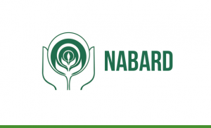 NABARD Grade A (Legal Officer) : eligibility and exam pattern - iPleaders