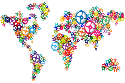 Everything you need to know about Regional Trade Agreements - iPleaders