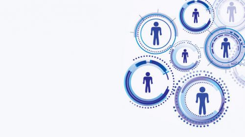 All about industrial relations - iPleaders