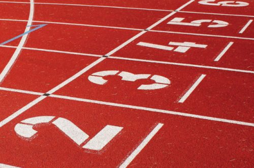 International human rights in sports - iPleaders