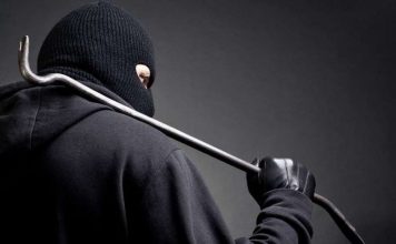 Understanding theft, robbery, and extortion under the Indian Penal Code ...