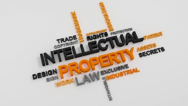 All you need to know about Intellectual Property Rights Transfer ...