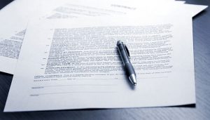 Open offer process road map under takeover code - iPleaders