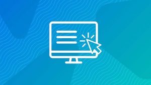 Important aspects of a clickwrap agreement - iPleaders