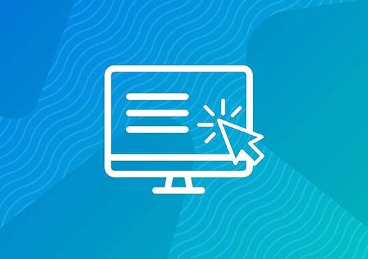 shrink wrap agreements Archives - iPleaders