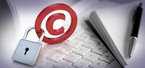 Emerging trends in the digital Copyright Law - iPleaders
