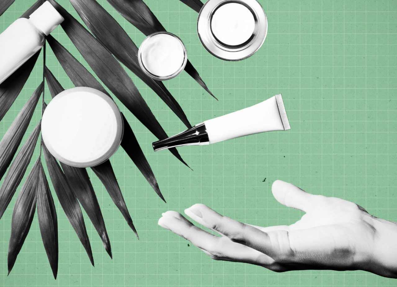 The harsh reality of global cosmetic industry : governing laws and ...