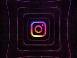 How do you avoid copyright on Instagram - iPleaders