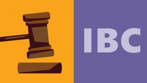 The changing dynamics of section 14 of the IBC, 2016 vis-à-vis section ...
