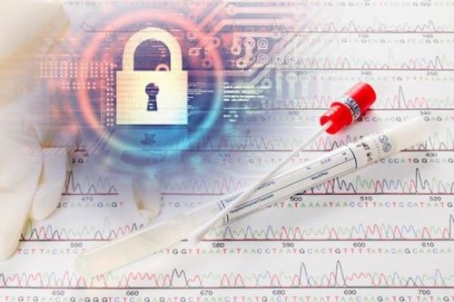 Right to genetic privacy : an analysis - iPleaders