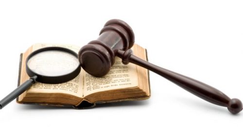 Ajay Hasia vs. Khalid Mujib AIR 1981 SC 487 - iPleaders