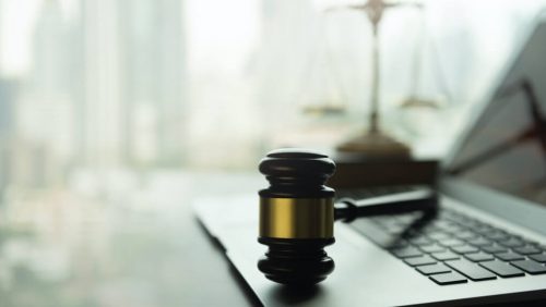 Step by step guide to online filing before Delhi High Court post COVID ...