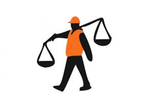 Labour Law : the history and the present - iPleaders