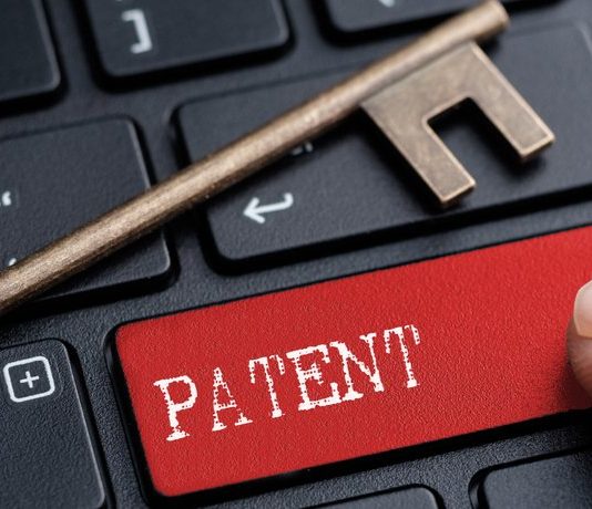 Patent Royalty Agreement Archives - iPleaders