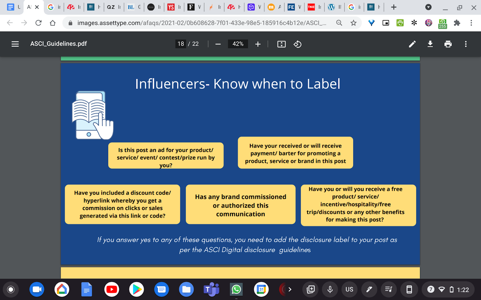 image1 (2) - iPleaders