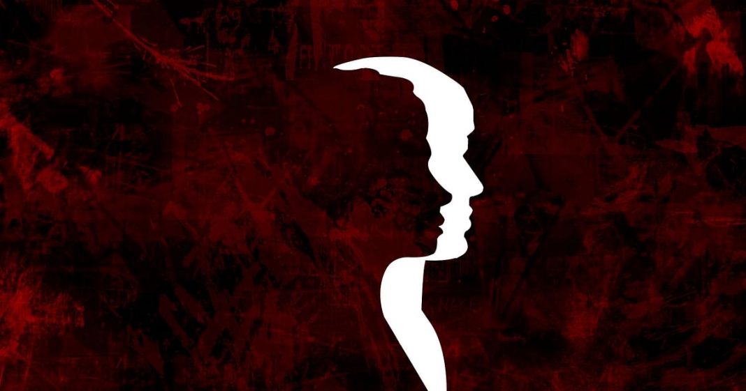 Honour killing : is there any honour in committing a crime - iPleaders