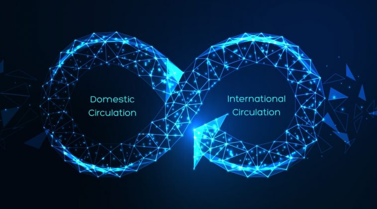 All you need to know about the dual circulation policy of China - iPleaders