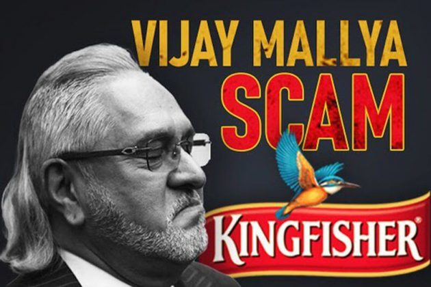 An analysis of the Vijay Mallya Case - iPleaders