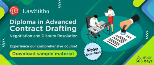 Section 197 CrPC - iPleaders