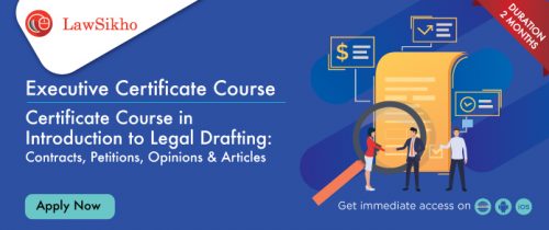 Section 311 CrPC - iPleaders