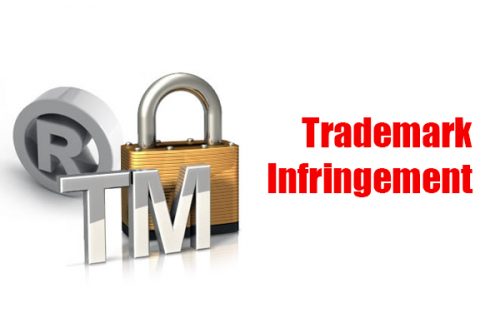 Trademark infringement : a comparative study - iPleaders