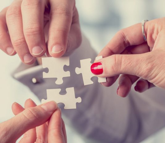 Work permit for minors Archives - iPleaders