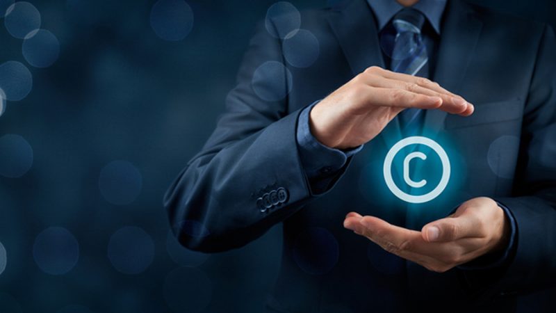 Intellectual property theft - iPleaders