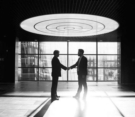 No-shop clause Archives - iPleaders