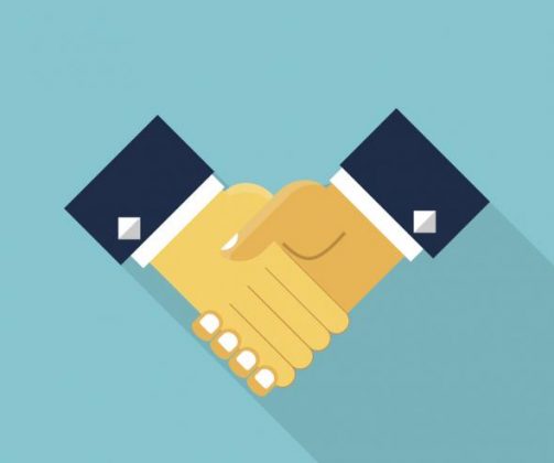 What are the different defence strategies for takeover bids - iPleaders