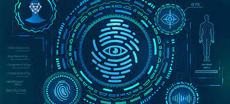 download - iPleaders