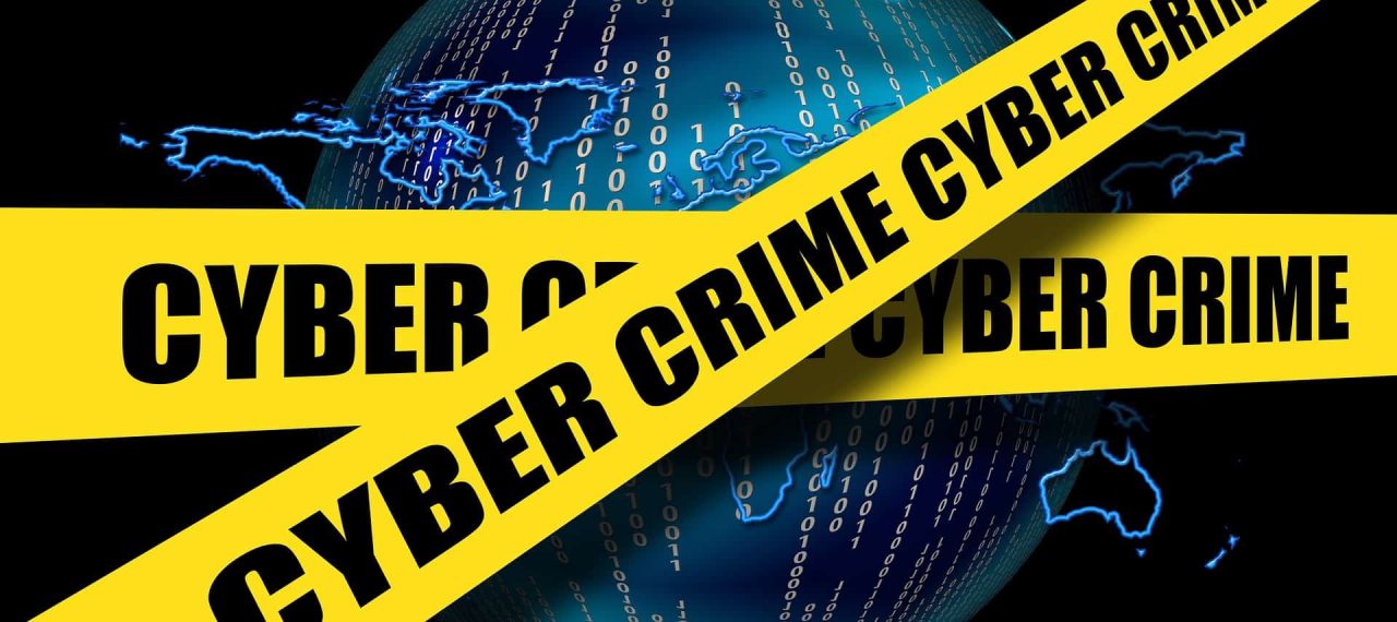 Analyzing the current scenario of safeguards against cyber-crimes ...