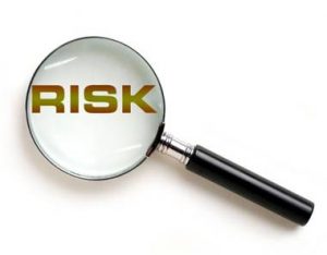 Understanding the “risk of loss” where goods are transported over long ...