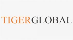 Top Indian investments made by Tiger Global - iPleaders