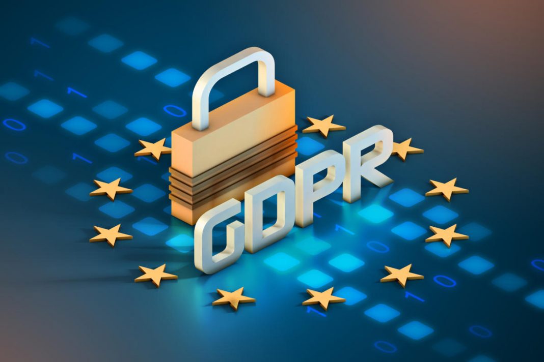 Everything you need to know about personal data under GDPR - iPleaders