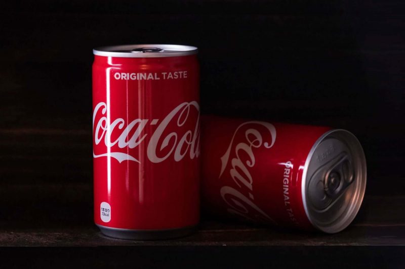 Analyzing the Bottler’s Agreement of Coca-Cola - iPleaders