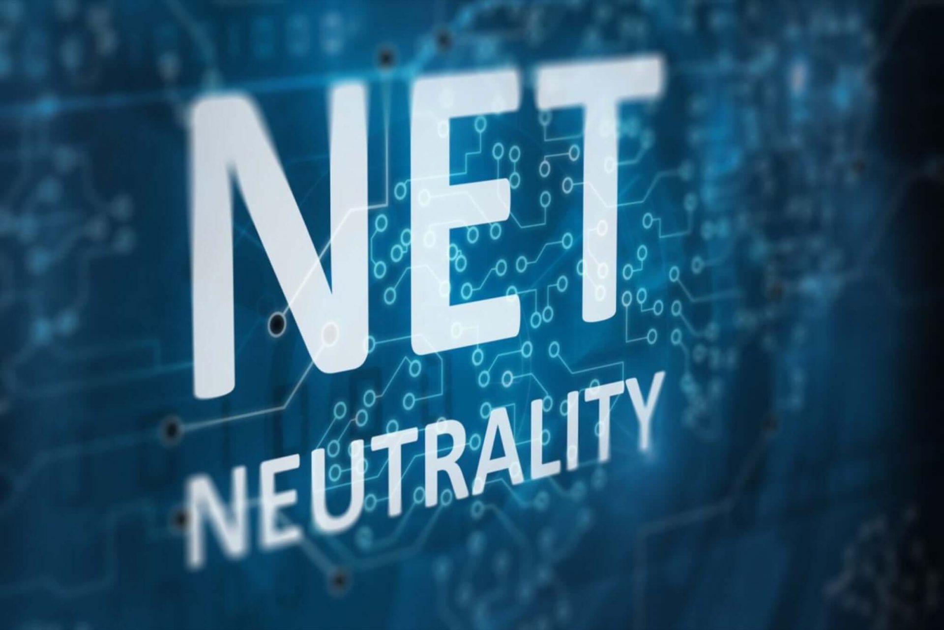 Paid prioritization and its impact on net neutrality - iPleaders