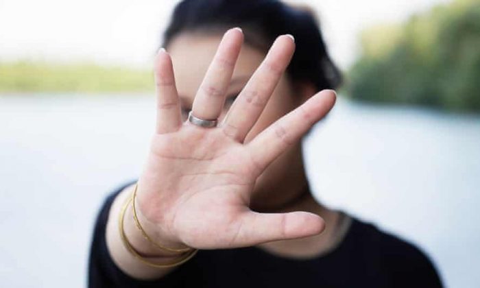 What to do if someone posted a picture of you without your permission ...