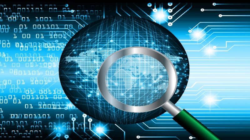 Relevancy and admissibility of admissions - iPleaders