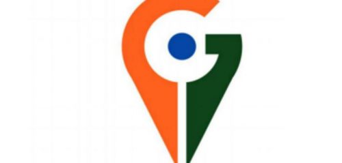 The analysis of Geographical Indications of Goods (Registration and ...