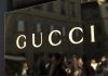 Working abuse at Gucci – the ethical issues at Gucci stores in China ...