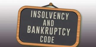 IBC Archives - iPleaders