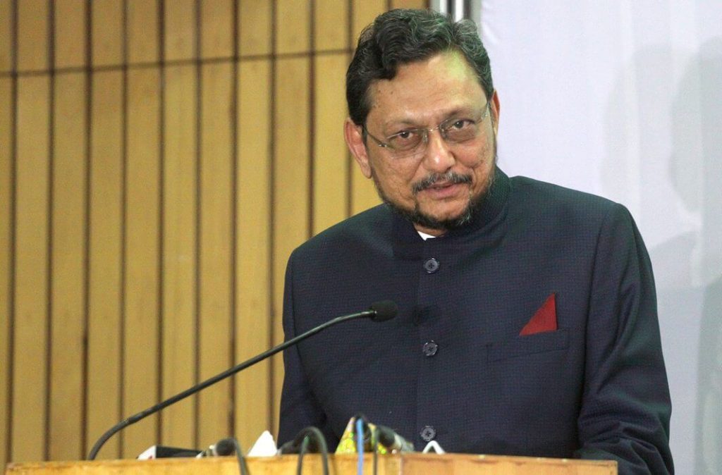 Former CJI SA Bobde and his legacy : Bidding adieu to the 47th CJI ...