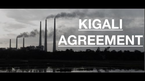 The Kigali Agreement : a critical analysis - iPleaders
