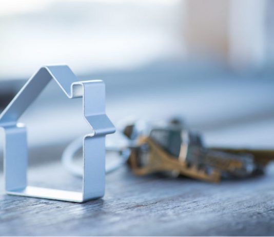 conveyance Archives - iPleaders