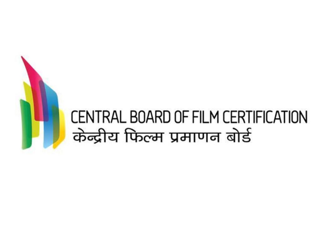 All you need to know about the working of the Central Board of Film ...