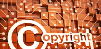 Copyright Policy Archives - iPleaders