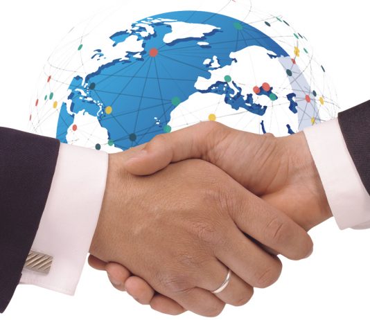 cross-border business Archives - iPleaders